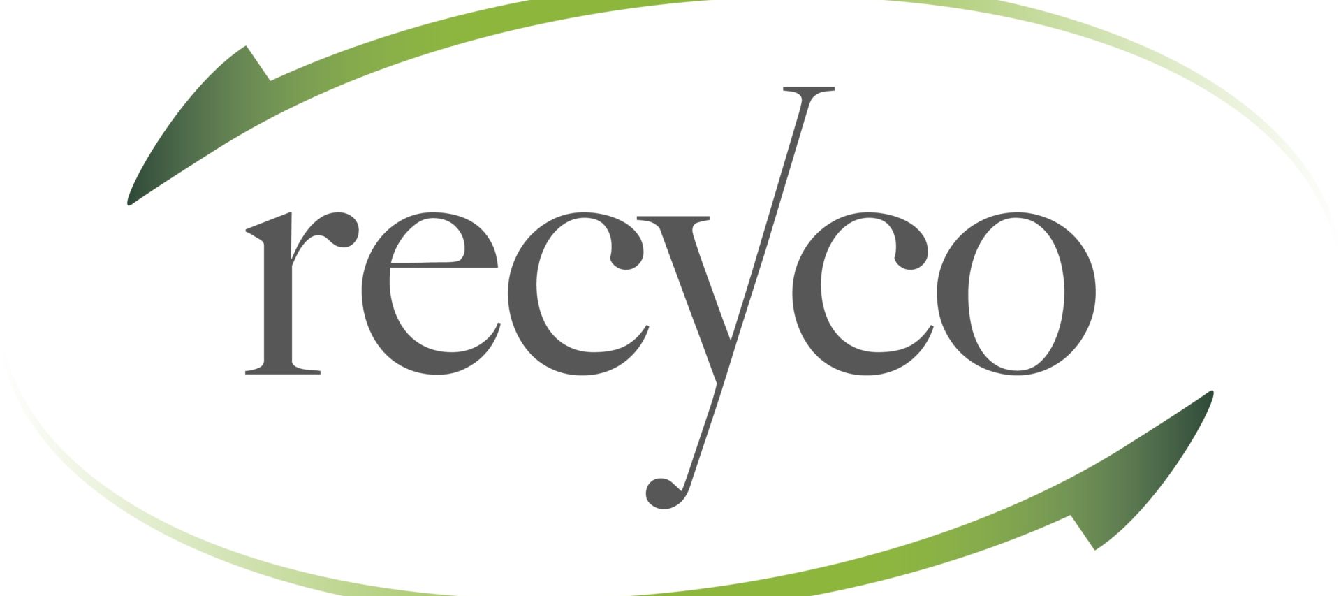 RECYCO (ISBERGUES) - Information et prévention sur les risques ...